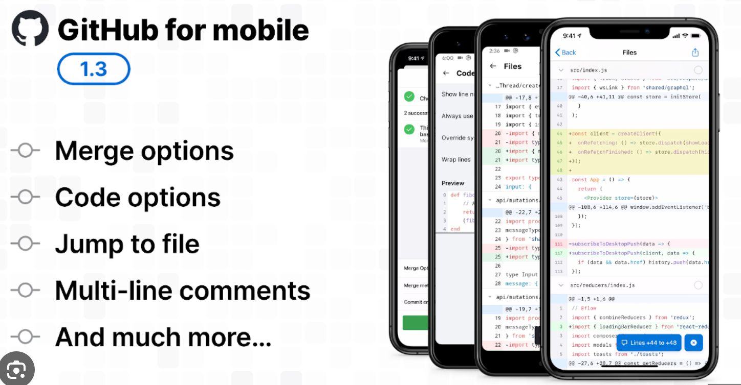 Automatically fix Github Actions failures with Copilot coding agent [GitHub Copilot Pro] | Lasse ...