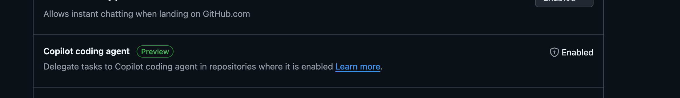 Automatically fix Github Actions failures with Copilot coding agent [GitHub Copilot Pro] | Lasse ...
